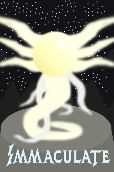 Immaculate | Royal Road