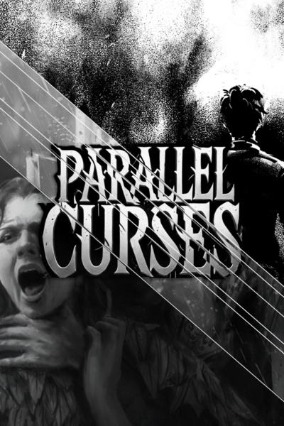 Parallel Curses [Season 2 Begins!] | Royal Road