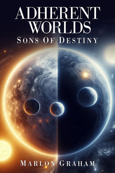 Adherent Worlds: Sons of Destiny | Royal Road