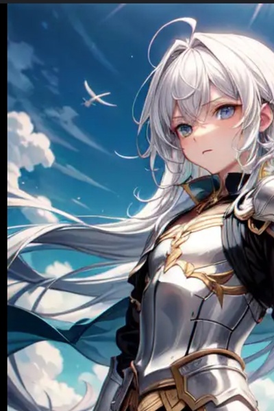 KILL the STORY [HITAUS] | Royal Road