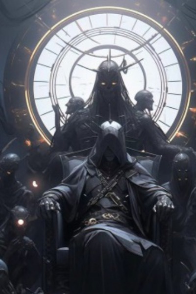 Chapter 1: Enduring Humiliation - The Disguised Prince: Triumph Over ...