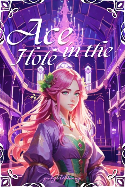 Newest Fictions | Royal Road