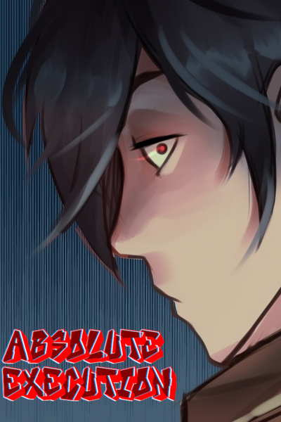 More - Absolute Execution | Royal Road