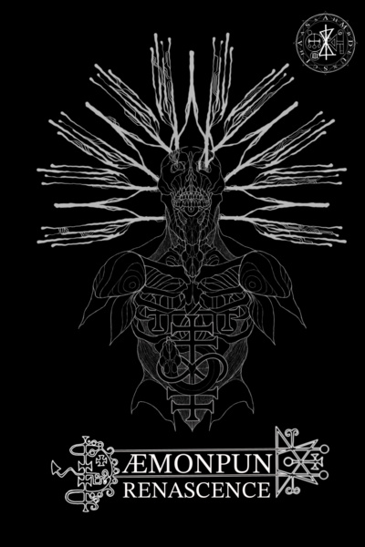 Newest Fictions | Royal Road