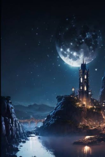 CHAPTER- 45 Dark Disaster and Opening of Leaderboard - TOWER DEFENSE ...