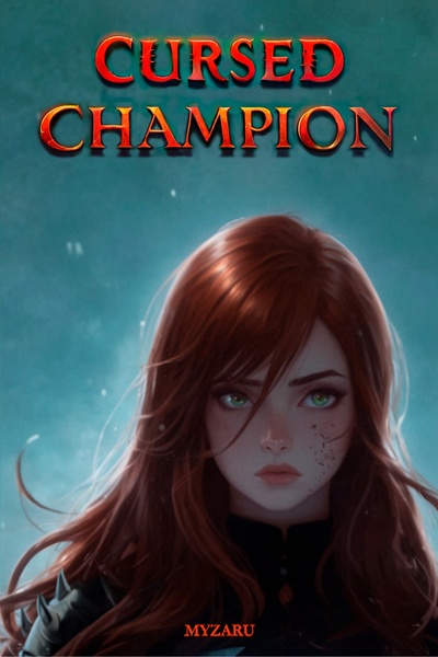 Chapter 4. Undead don't rest for long. - Jean the Cursed Champion ...