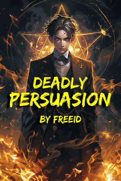 Chapter 69 - Deadly Persuasion [Victorian Cultivation LitRPG] | Royal Road