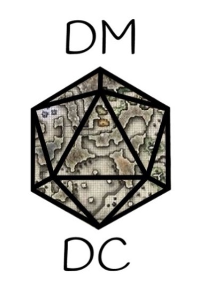 Dungeon Master Dungeon Core | Royal Road