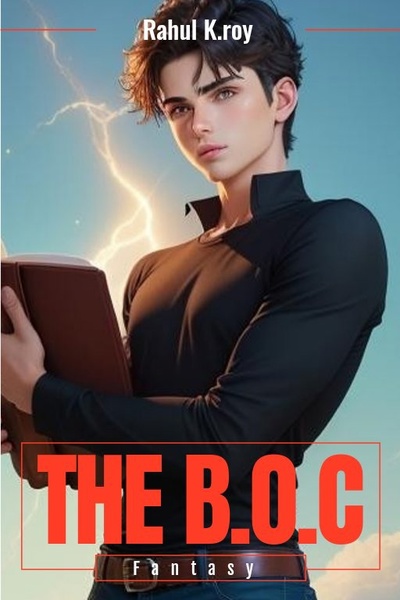 Newest Fictions | Royal Road