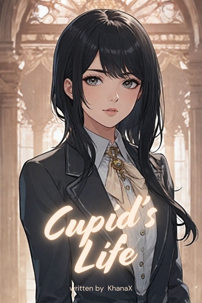 Cupid's Life | Royal Road