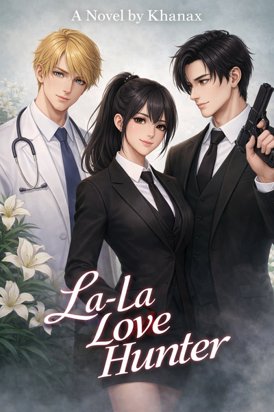 Lala Love Hunter | Royal Road