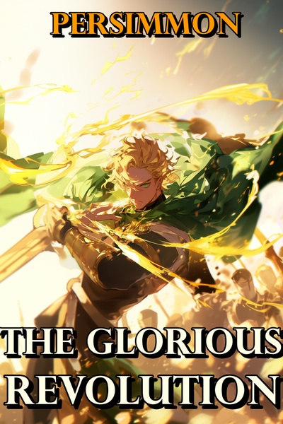 Chapter 173 - The Skies Above - Jean 9 - The Glorious Revolution ...