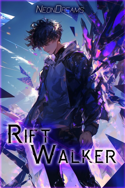 R: Chapter 8: Alphonse Carmichael - Riftwalker | Royal Road