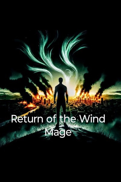 Chapter 111: Sonak Is an Idiot - The Gate Traveler | Royal Road