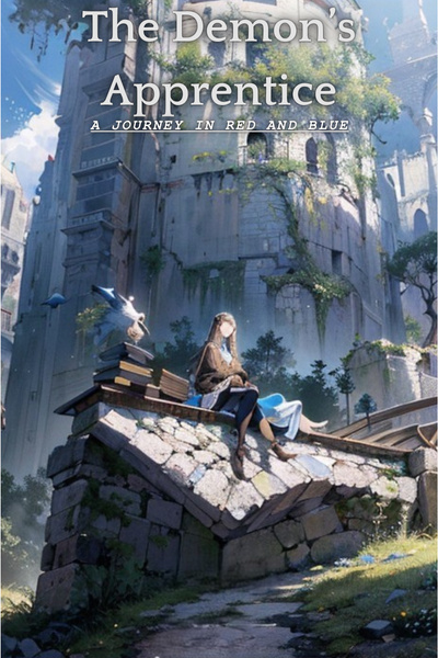 Latest Updates Royal Road