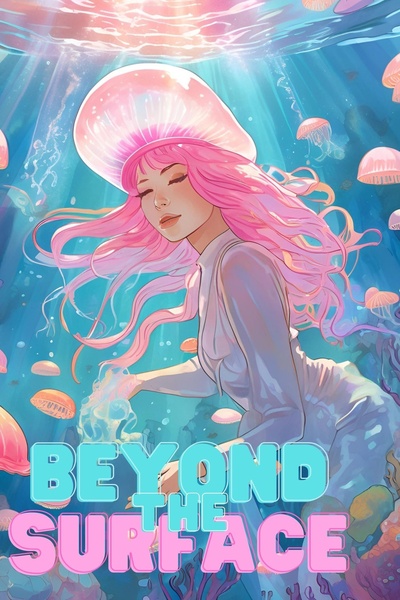 Chapter 3: Exploring Beyond the Surface - Beyond the Surface | Royal Road