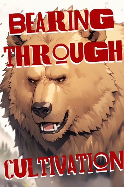 8: Human civilization - Bearing through cultivation [A Xianxia ...