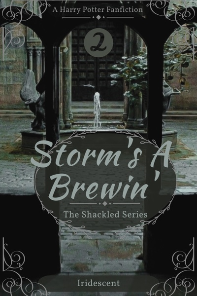 Latest Updates | Royal Road