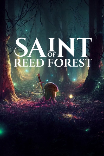 Chapter 2: The first of its kind Goblin - Saint of Reed Forest | Royal Road