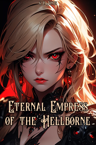 Eternal Empress of the Hellborne | Royal Road