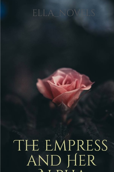 Tyr Never Lost His Arm - Tyr Into the Shadows: The Empress and Her ...