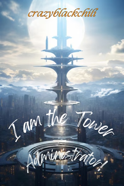 CHAPTER 1: DREADNOUGHT-CLASS BATTLESHIP ARAVARK - I am the Tower ...