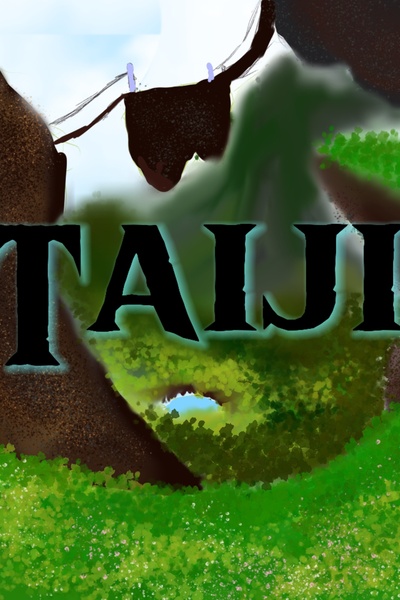 Celestials - Taiji | Royal Road