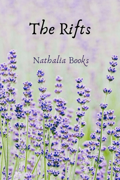 The Rifts | Royal Road