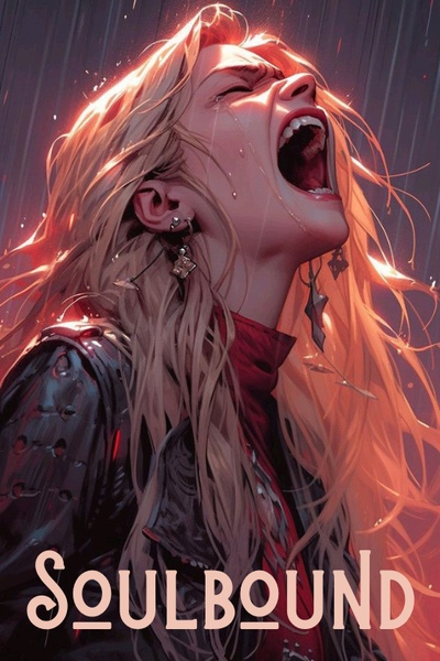 Chapter 2: Broken Dreams - Soulbound: Echoes of Betrayal [Epic Fantasy] | Royal Road