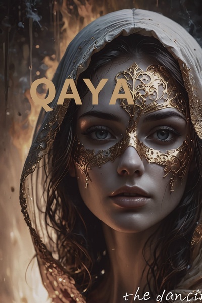 Exploring the world of 3TSD* - Qaya: the tale of the singular duo ...