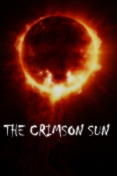 The Crimson Sun | Royal Road