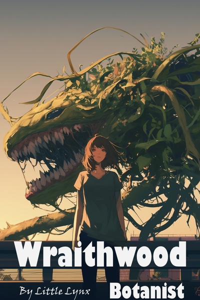 Search Page | Royal Road