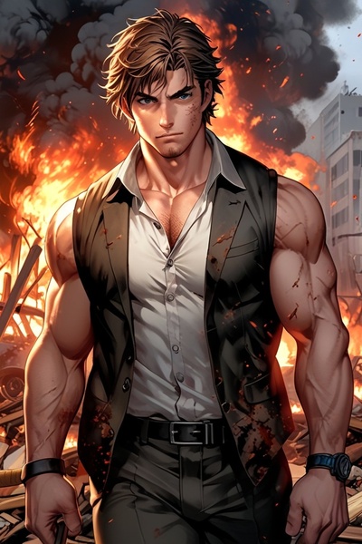 Chapter 75 - One Piece: A Pirate's Life For Me | Royal Road