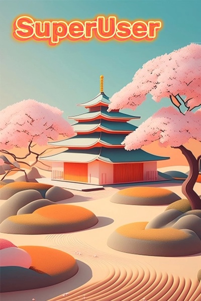 2. The Future of Science & Technology - SuperUser | Royal Road