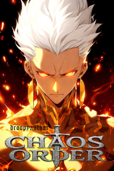 Chapter 63: High Risk-High Rewards – Ghost Serpent’s New Food! - Chaos ...