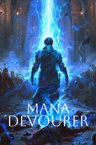 25. Masteries - Harmless Human Sacrifice | Royal Road