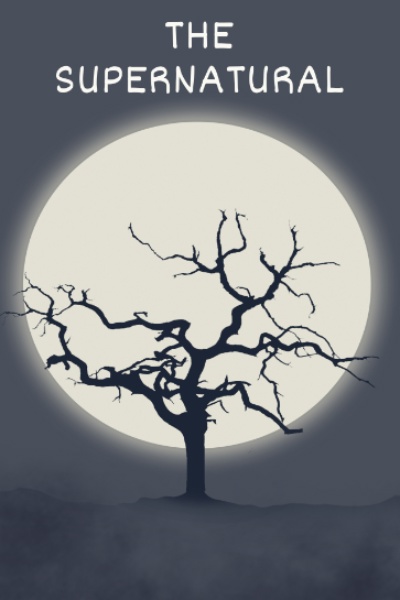 Upcoming Challenge - Eclipse of the Supernatural | Royal Road