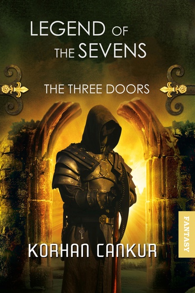 Newest Fictions | Royal Road