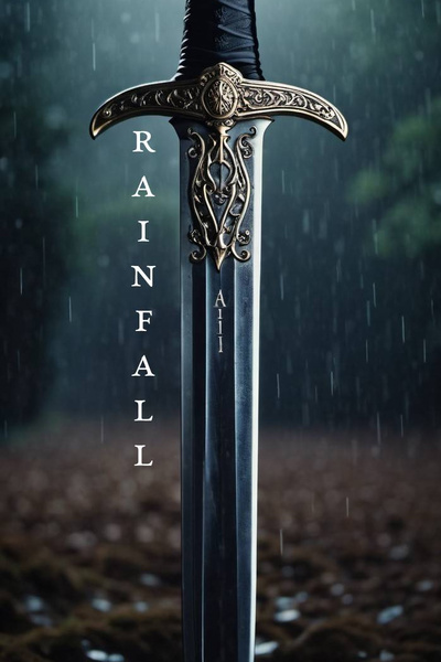 Rainfall | Royal Road