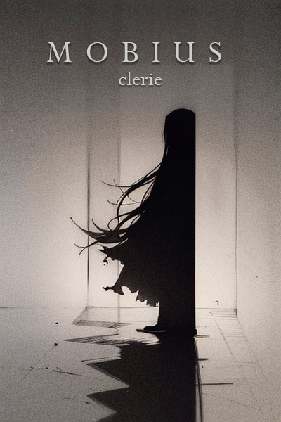 Latest Updates | Royal Road