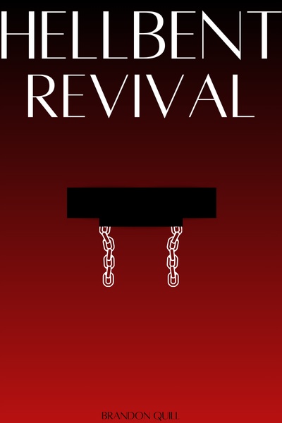 10. [Attention. Attention.] - Hellbent: Revival [System-Defying ...