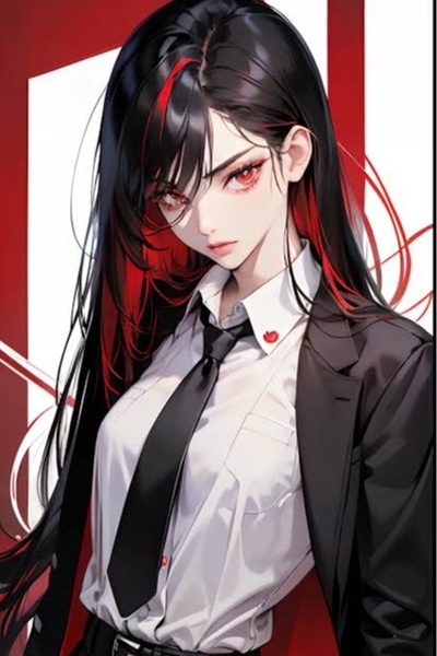 Unique Skill : Reality Warping! - Reborn as an Yandere: Yandere X ...