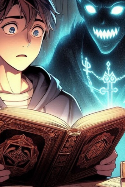 Newest Fictions | Royal Road