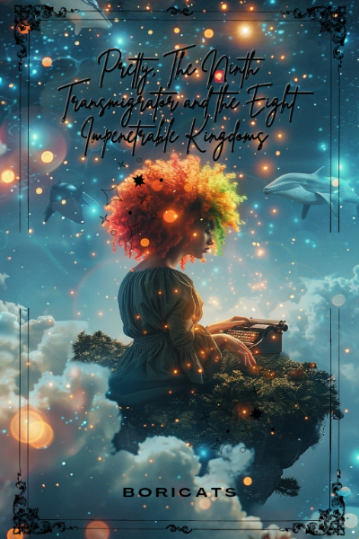 Chapter Fifteen - Kokko Yolat - Error: The Ninth Transmigrator | Royal Road