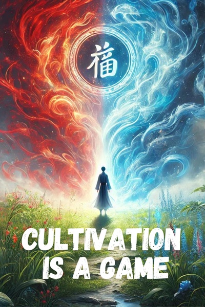 ONE HUNDRED FIFTEEN: Confrontation - Cultivation is a Game [Xianxia ...