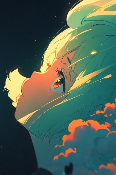 The Grand Challenge – Surviving a VR Death Game | Royal Road