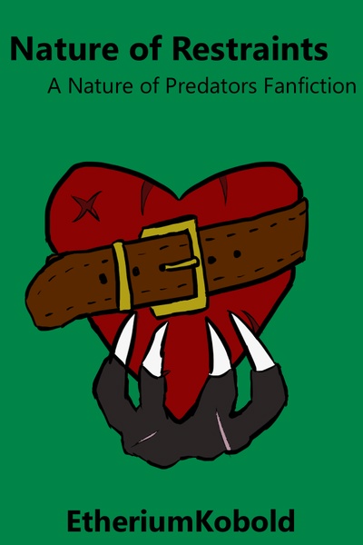 Nature of Restraints | Royal Road