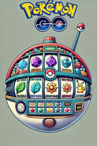 Chapter 7: Pikachu vs. Squirtle - Pokemon Lottery System(Pokemon SI ...