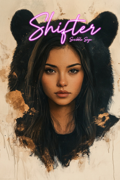 Shifter | Royal Road