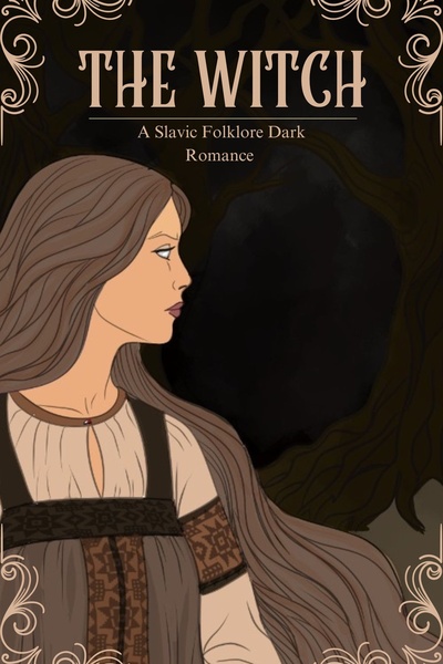 Chapter 86 - In Death, Who Keeps Our Little Secret - Into the Deep Wood ...